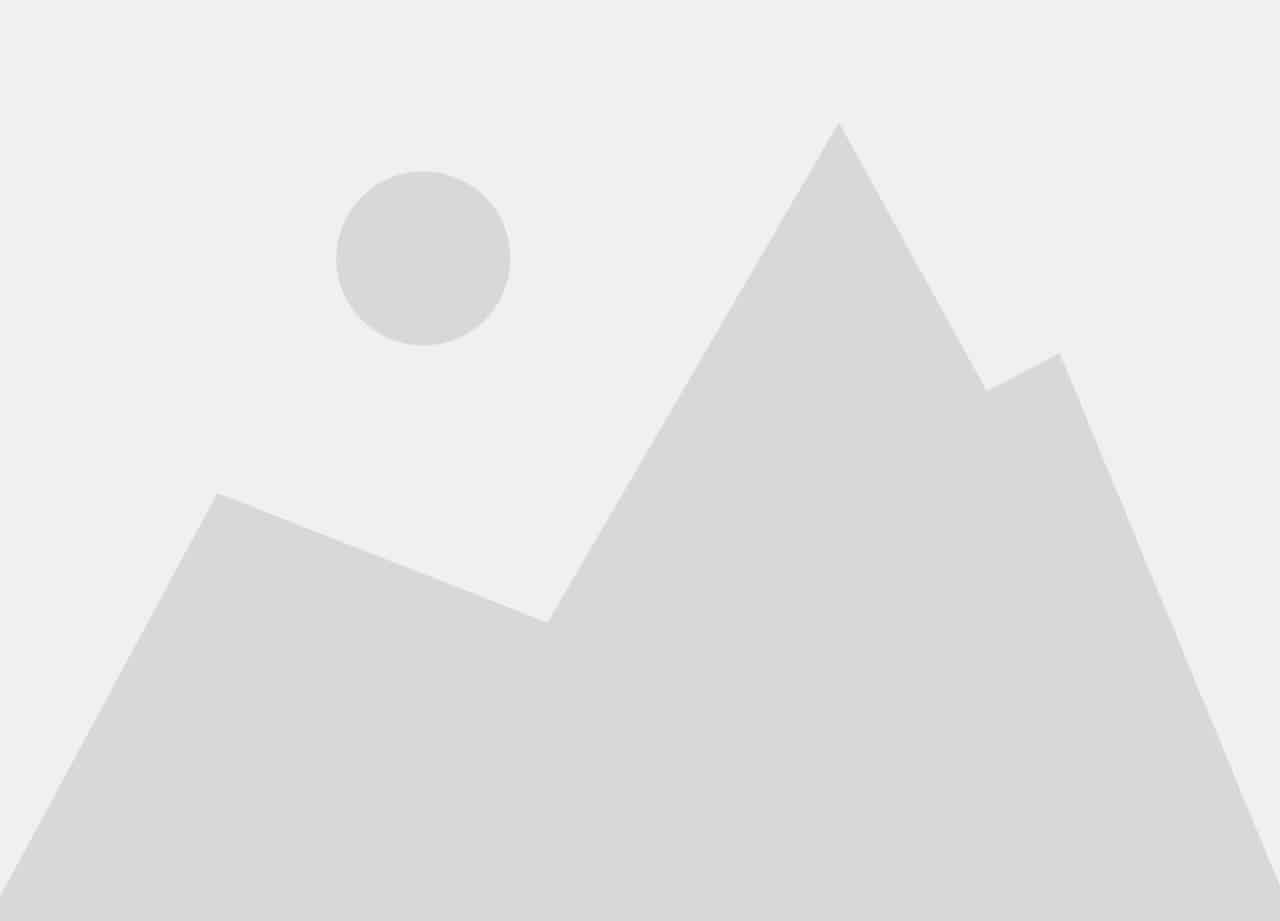 How Type B Personality Shapes a Relaxed Approach to Success and ...