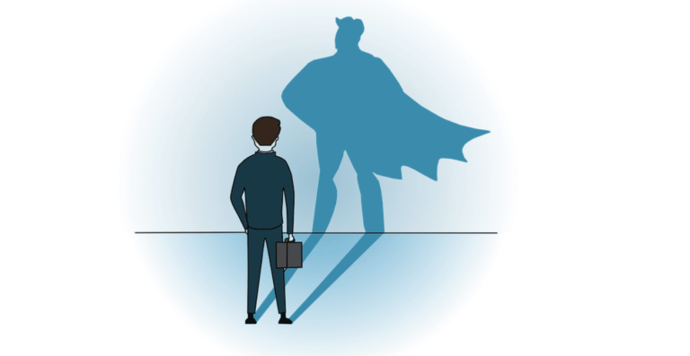 Savior Complex Meaning - Understanding and Insights