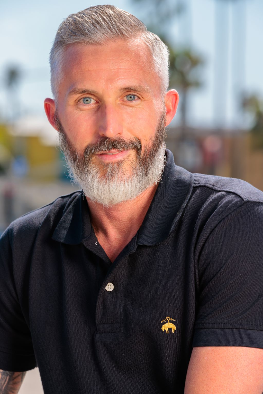 Outpatient Team - Mental Health Center Of San Diego