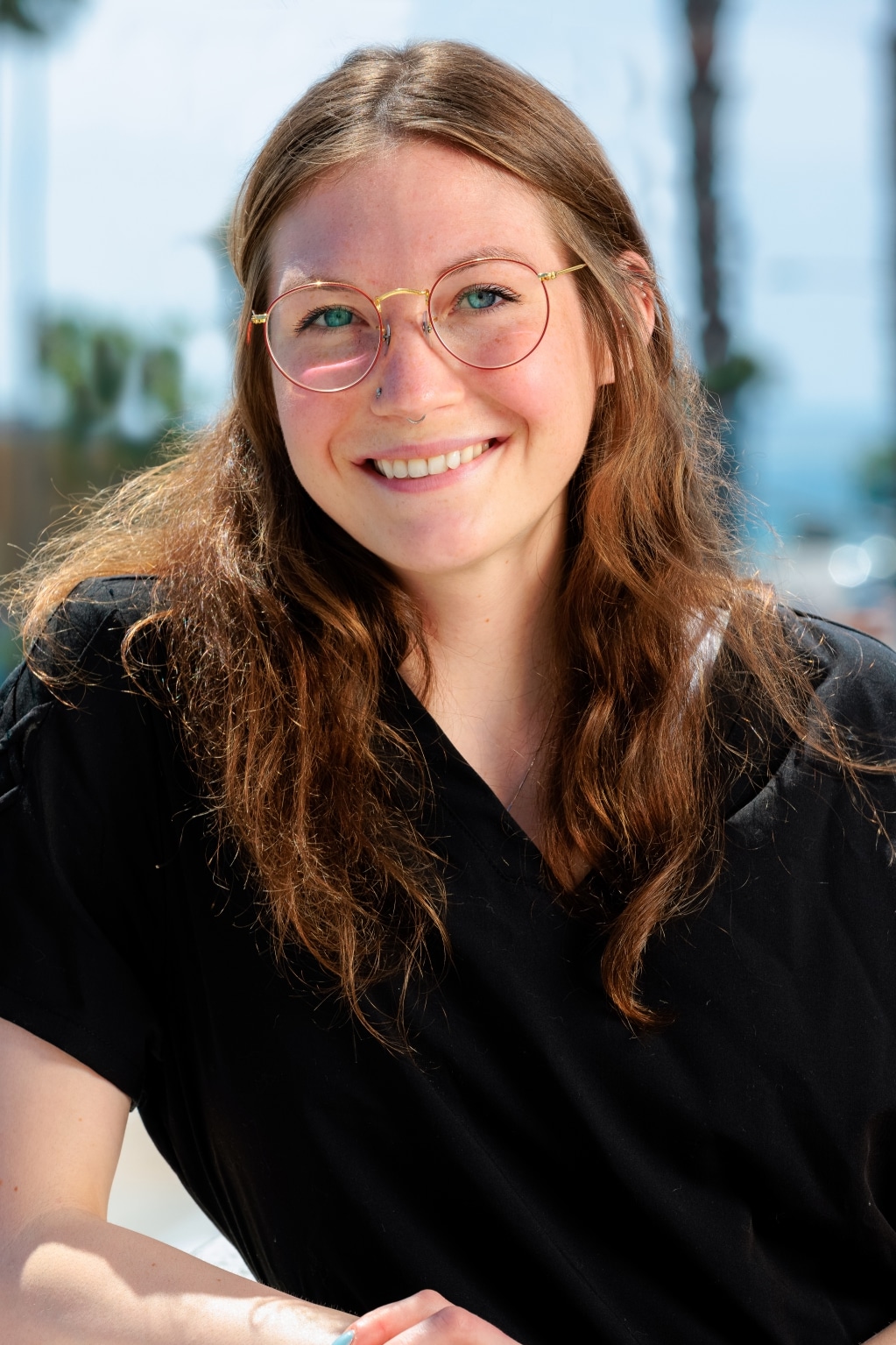 Residential Team - Mental Health Center Of San Diego