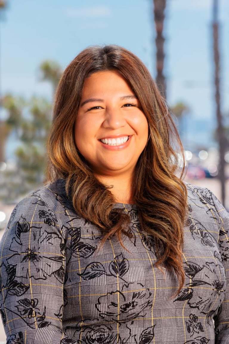 Residential Team - Mental Health Center Of San Diego