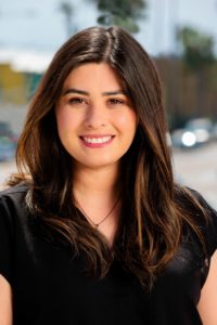 Residential Team - Mental Health Center Of San Diego