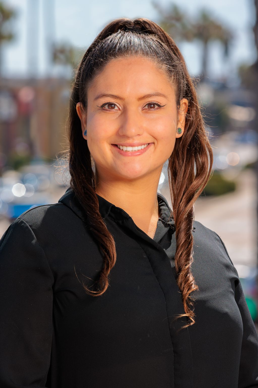 Outpatient Team - Mental Health Center Of San Diego