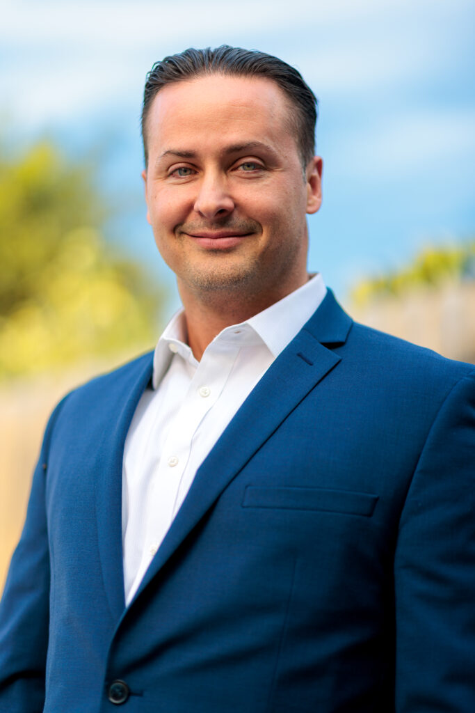 Residential Team - Mental Health Center Of San Diego