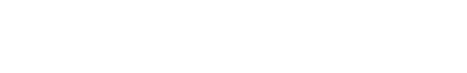 Type A vs Type B: Personality Insights Explained