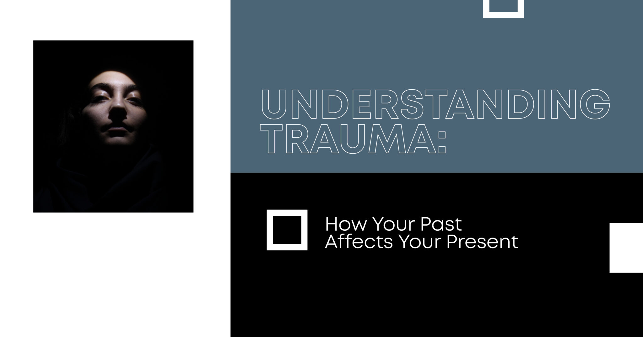 Understanding Trauma – Healing & Recovery Techniques