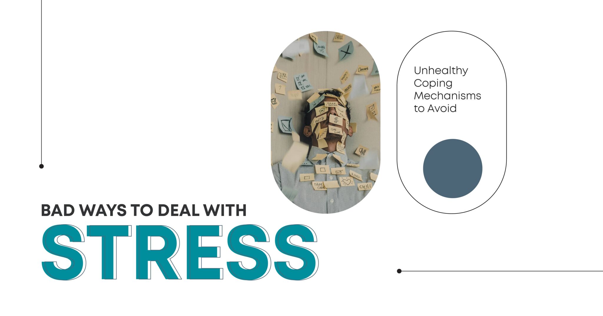 Dealing with Stress: Tips from San Diego Experts