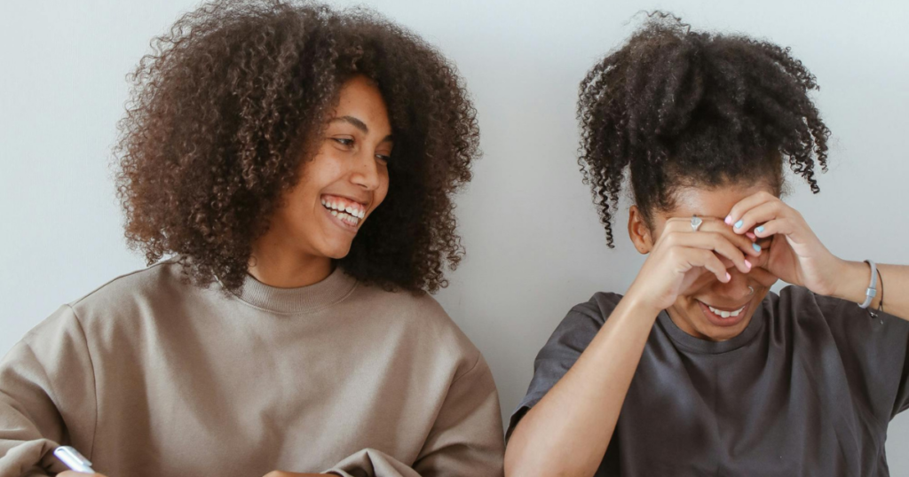 Compulsive vs Impulsive: Key Behavioral Differences