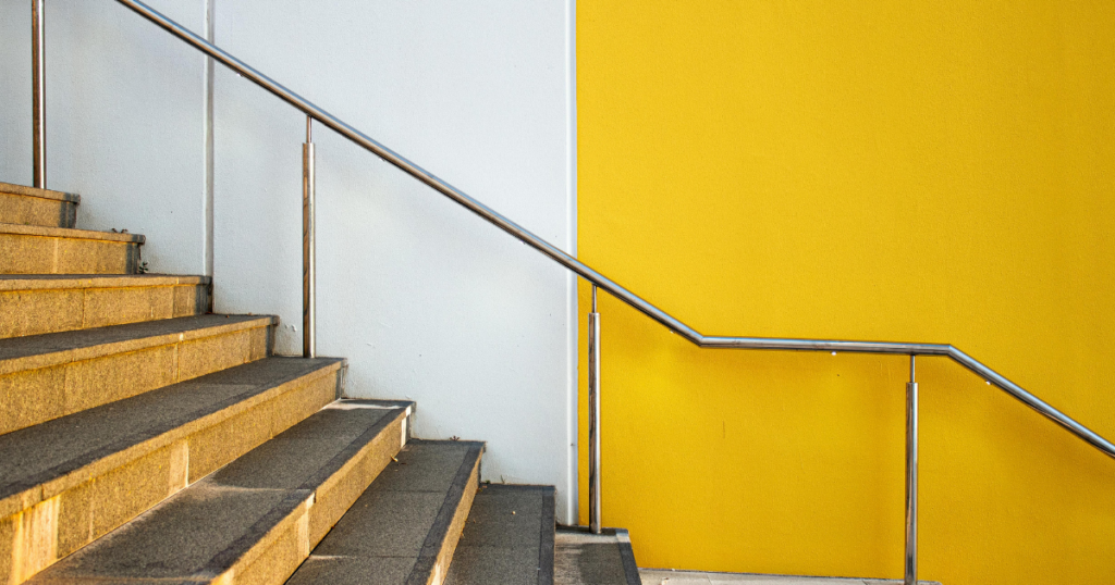 Color Yellow Meaning: The Vibrant Role It Plays in Our Lives