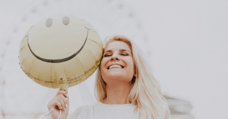 Sapiosexual Meaning: Attraction to Intelligence Explained