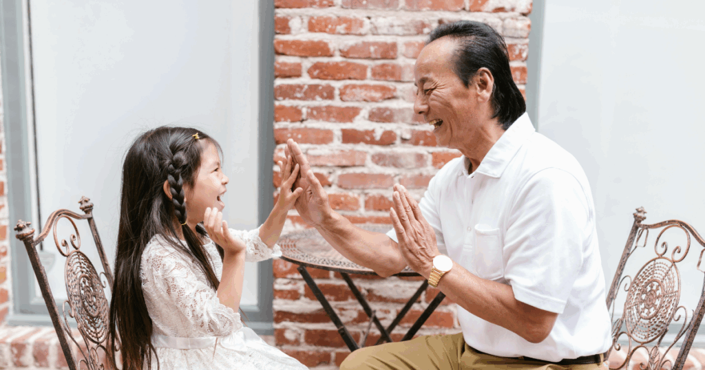 Initiative vs Guilt: Role in Childhood Development