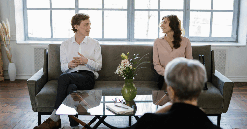 Psychology Case Studies: Real Insights Into the Mind