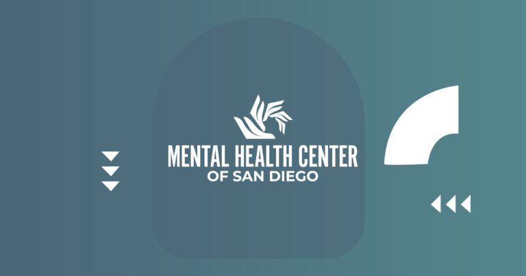 Type A vs Type B: Personality Insights Explained