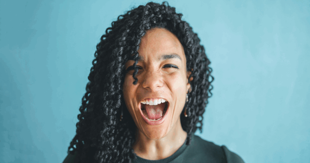 Addictive Personality Traits: Signs, Causes & Key Insights