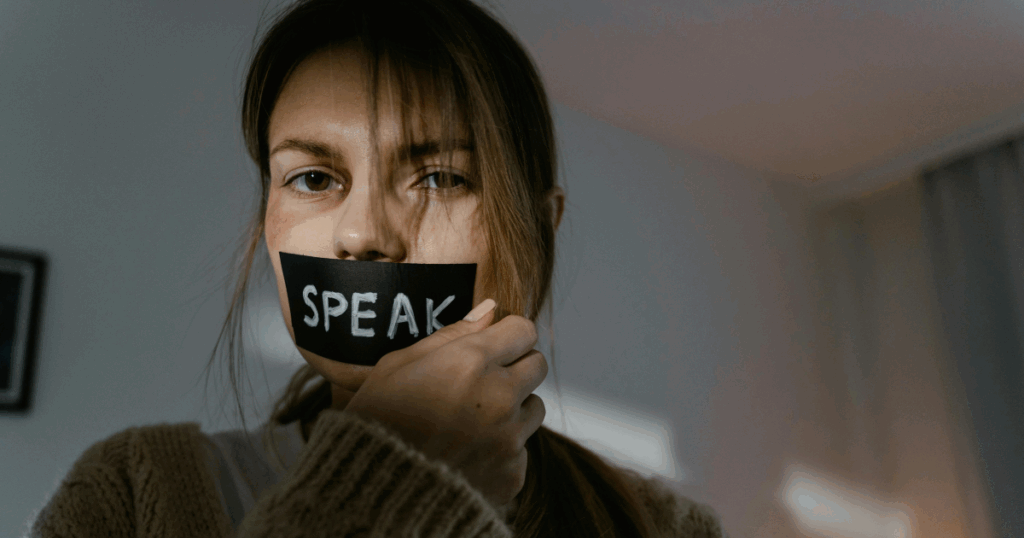 Selective Mutism in Children: Causes, Signs & Solutions