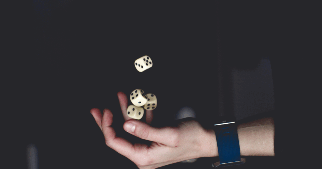 Stop Gambling Addiction: Effective Strategies That Work