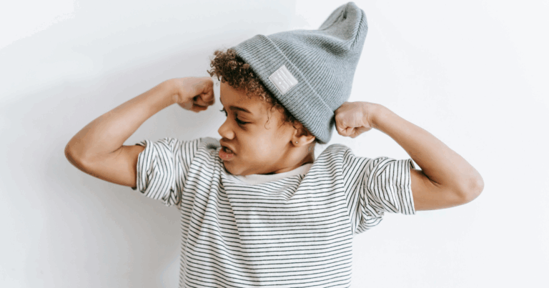 Identity vs Role Confusion: Key Insights for Adolescents