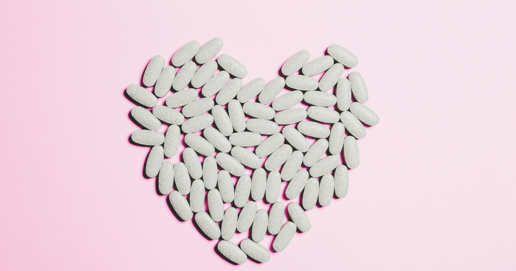 Coping Strategies for Ativan Withdrawal Symptoms - Mental Health Center ...