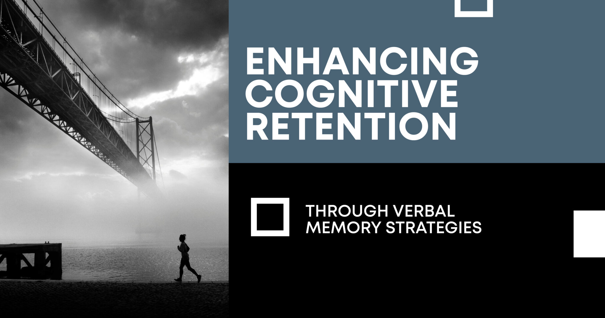 What Is Verbal Memory - Boost Cognitive Retention & Recall