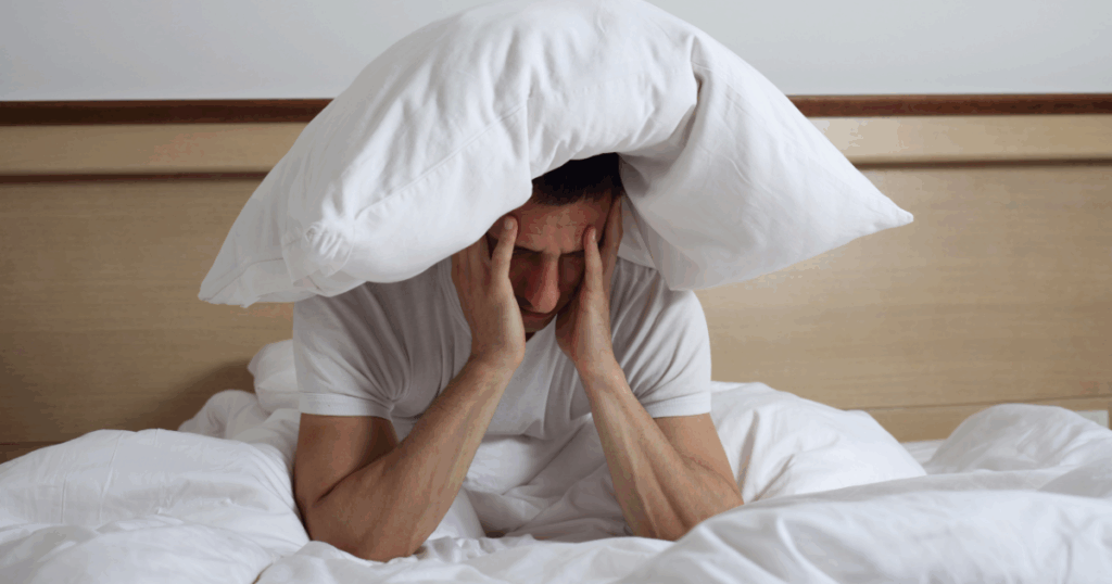 Emotional Breakdown: Signs, Causes, and Ways to Regain Inner Balance ...