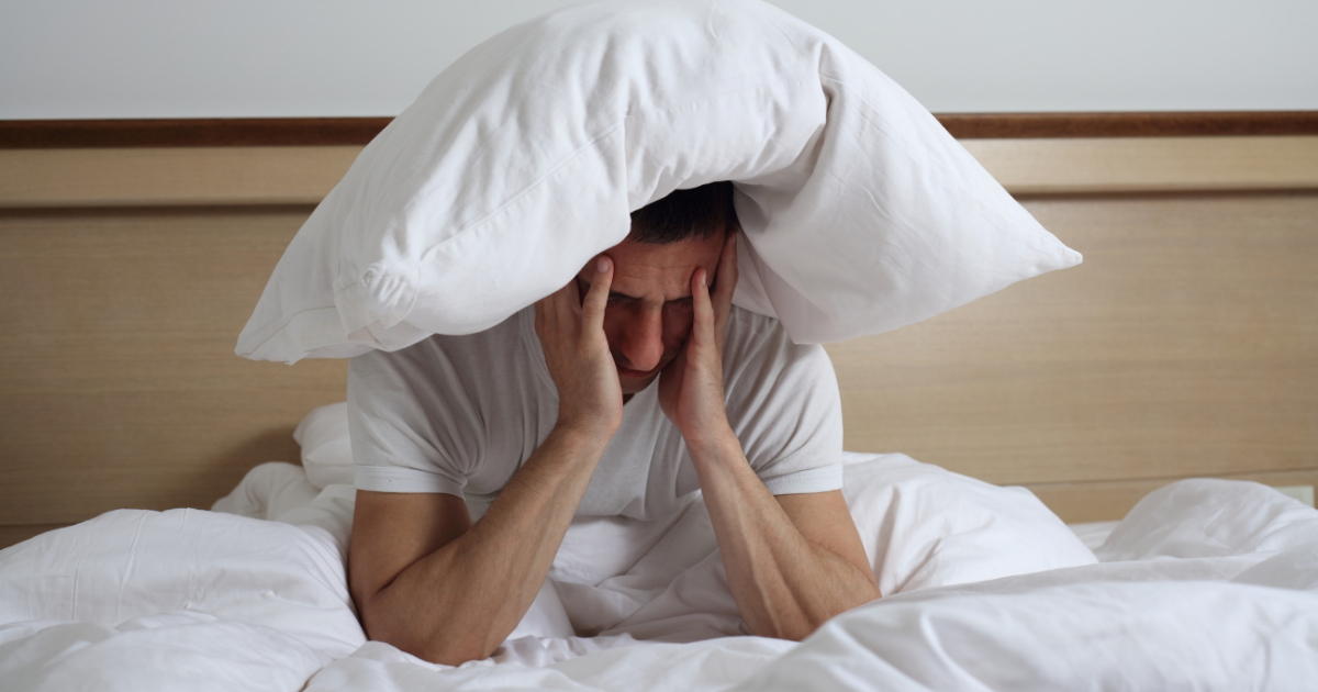 Emotional Breakdown: Signs, Causes, and Ways to Regain Inner Balance ...