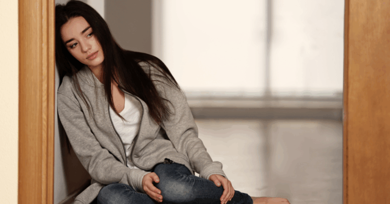 Lexapro Side Effects: Most Common Side Effects Explained