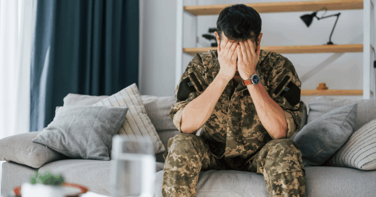Thanatophobia: Facing The Fear Of Death And Mortality - Mental Health ...