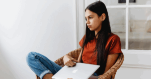 7 Stages of Grief - Understanding Emotional Journey
