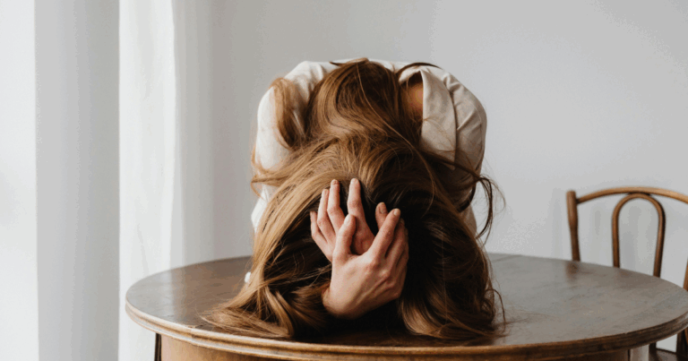 Lexapro Side Effects: Most Common Side Effects Explained