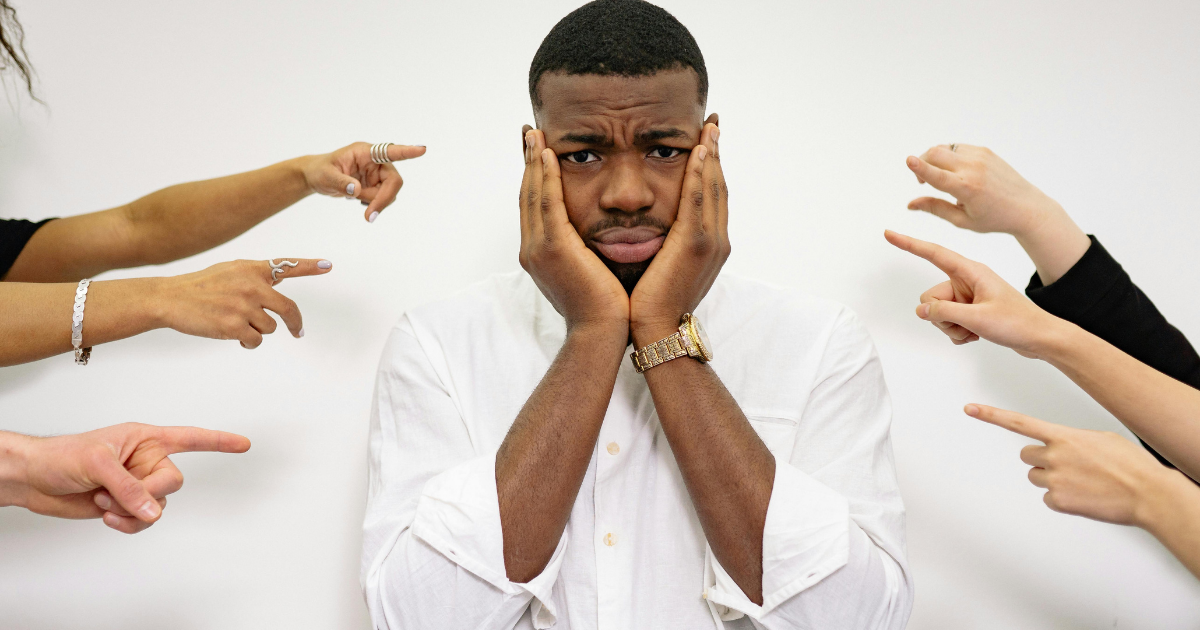 Borderline Personality Disorder vs Bipolar: Key Differences in Mood ...