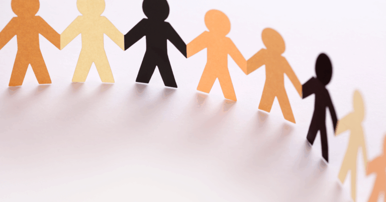 Ethics vs Morals: Key Differences Explained