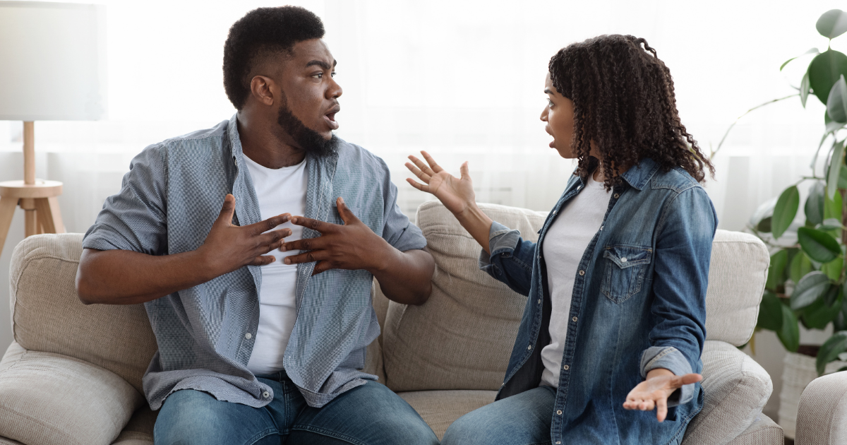 Jealousy vs Envy: What Sets These Powerful Emotions Apart - Mental ...