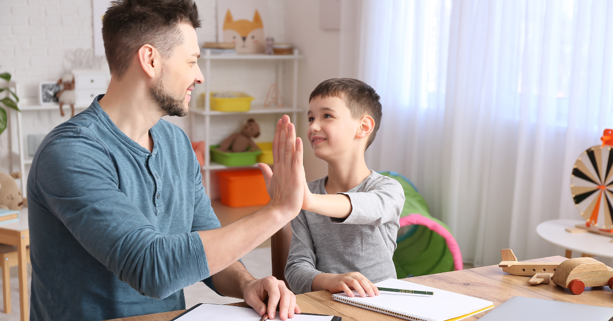 Autism vs ADHD: Similarities, Differences, and Overlapping Traits ...