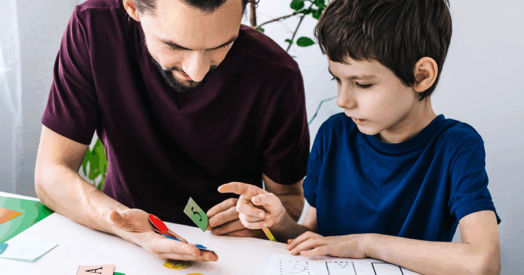 Autism vs ADHD: Similarities, Differences, and Overlapping Traits ...
