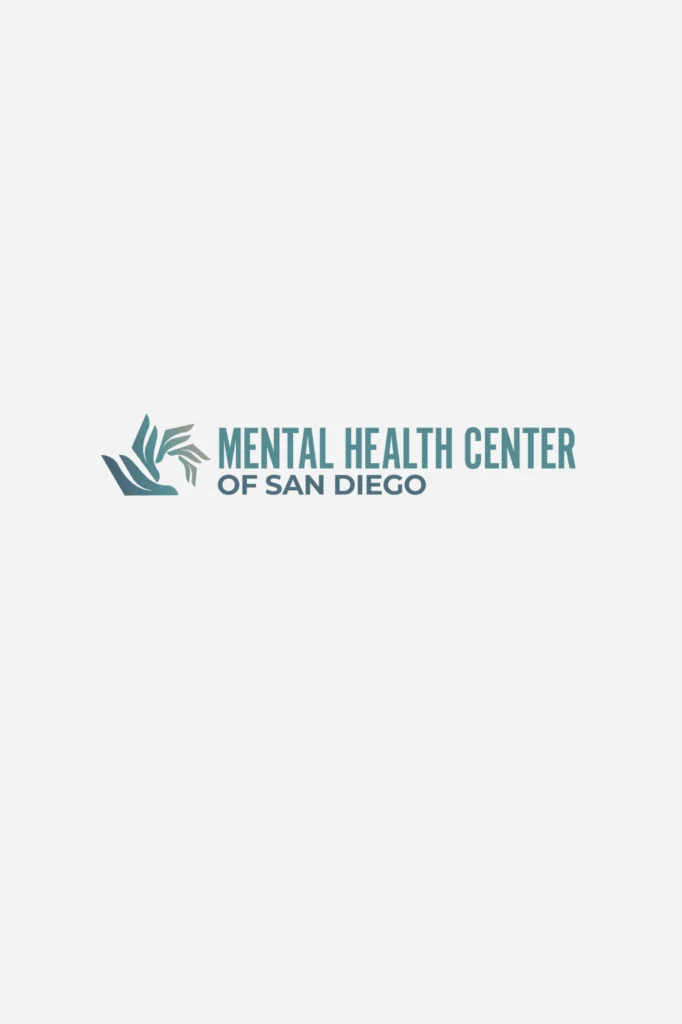 Outpatient Team - Mental Health Center Of San Diego