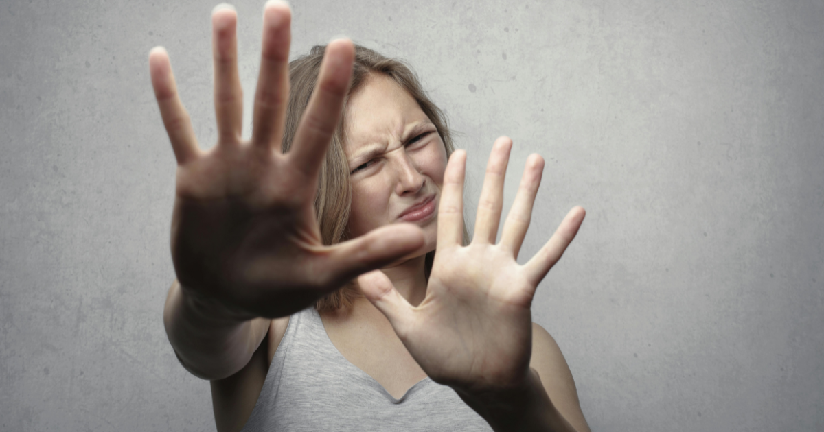 Negative Punishment Examples - Guide to Behavior Change