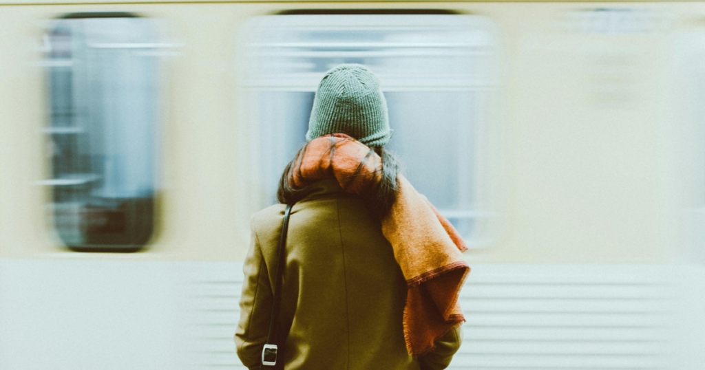 Negative Punishment Examples - Guide to Behavior Change