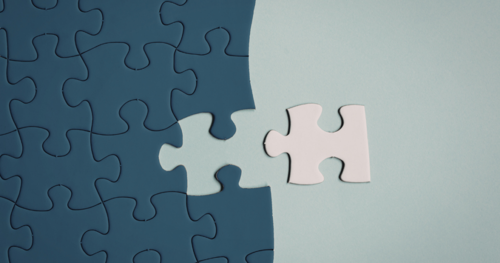 Alpha vs Sigma Male: What These Personality Types Mean for Your Mental ...