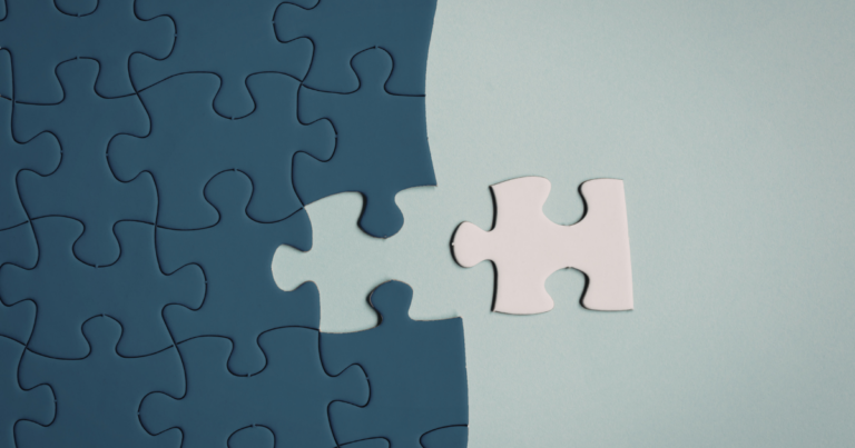 Alpha vs Sigma Male: What These Personality Types Mean for Your Mental ...