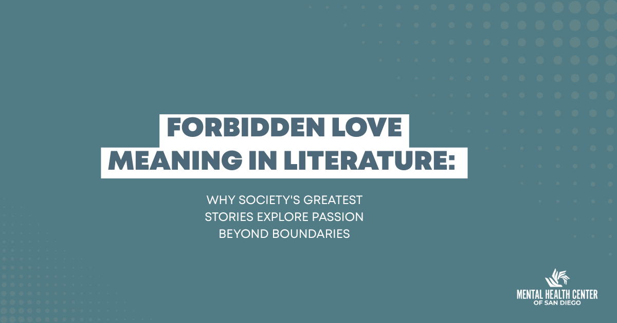 Forbidden Love Meaning Unveiled - Navigate Society Stories