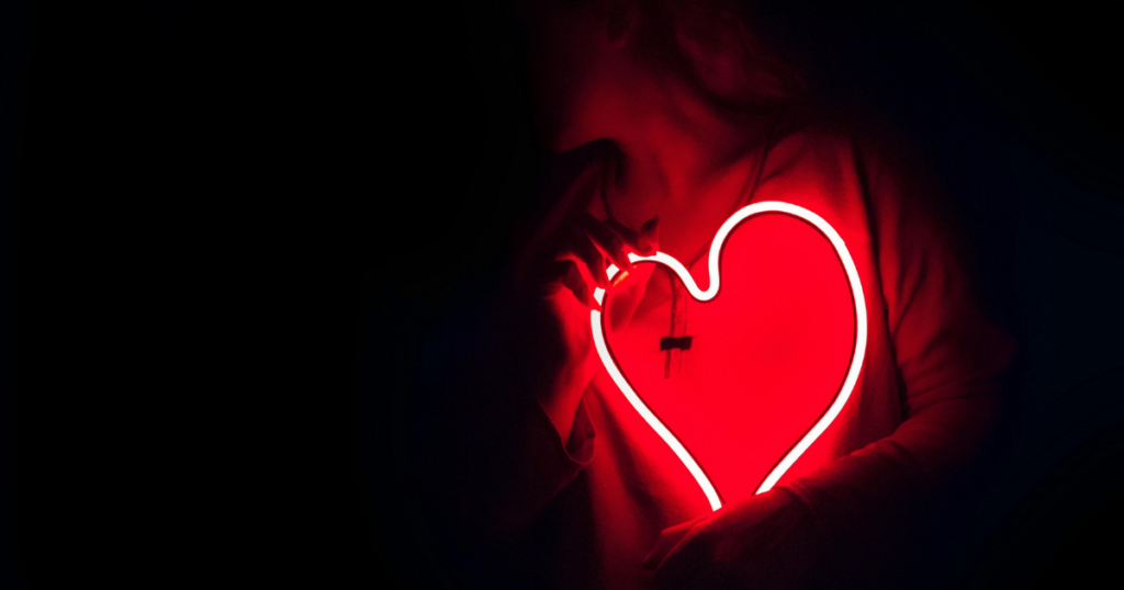 Forbidden Love Meaning Unveiled - Navigate Society Stories