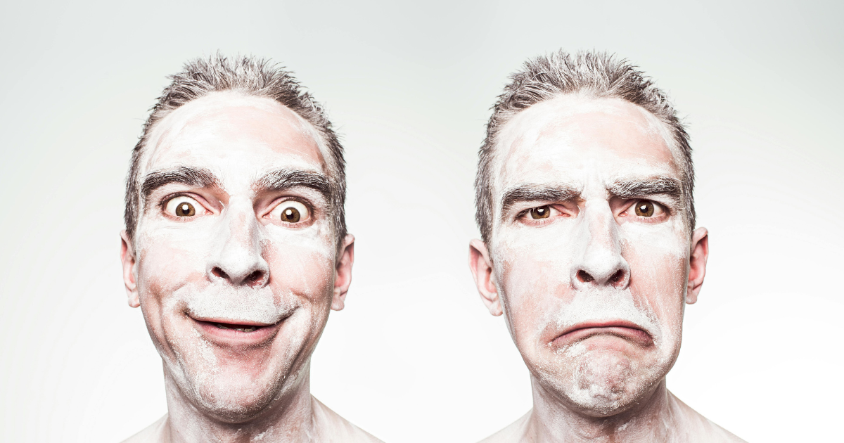 Discover How Many Emotions Are There - A Comprehensive Guide