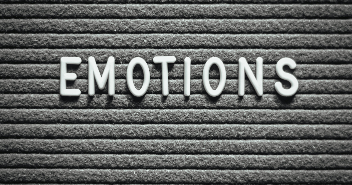 Discover How Many Emotions Are There - A Comprehensive Guide
